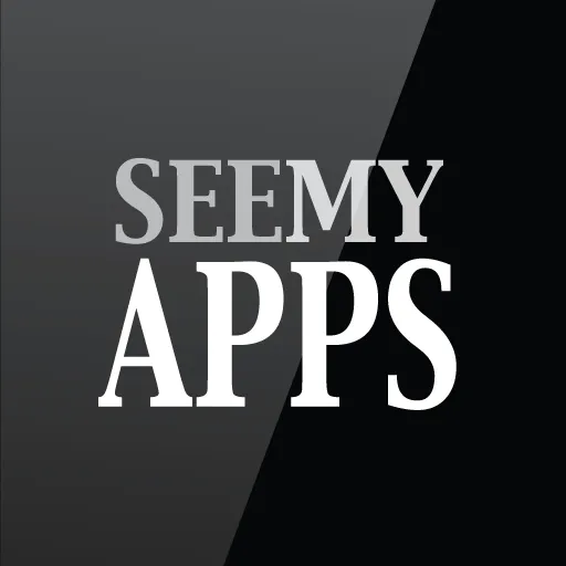 Ingenico | SEEMYAPPS